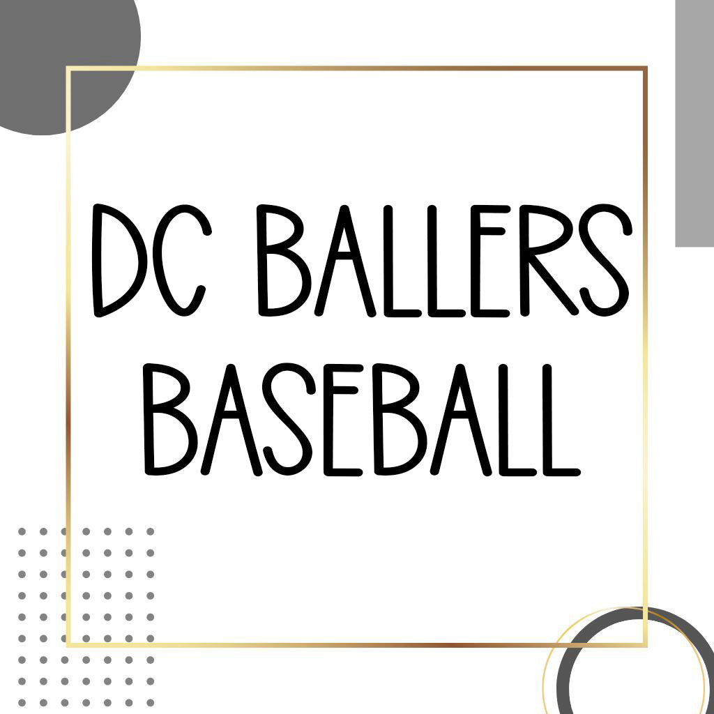 Collections – Sledge Co Designs LLC